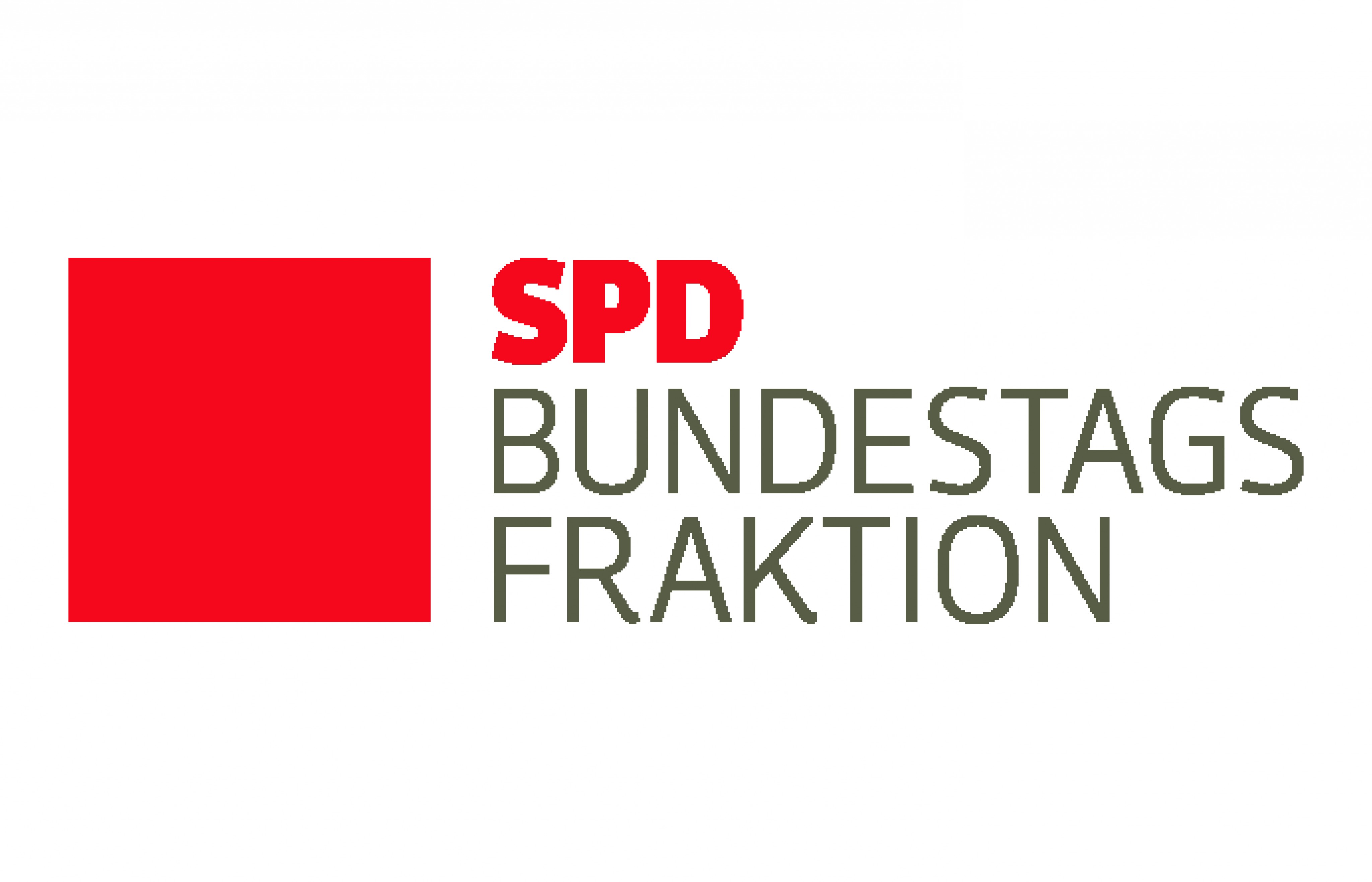 Spd Logo : Spd Logo Hd Stock Images Shutterstock - Please read our ...