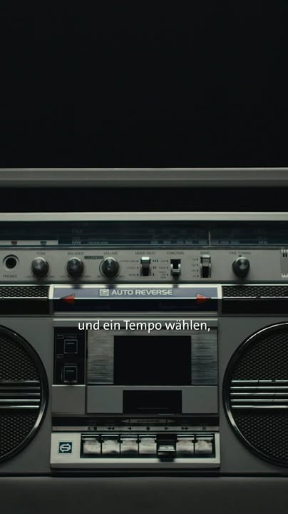 Website von Michael Gerdes - Mitglied des Deutschen Bundestages › Michael Gerdes MdB